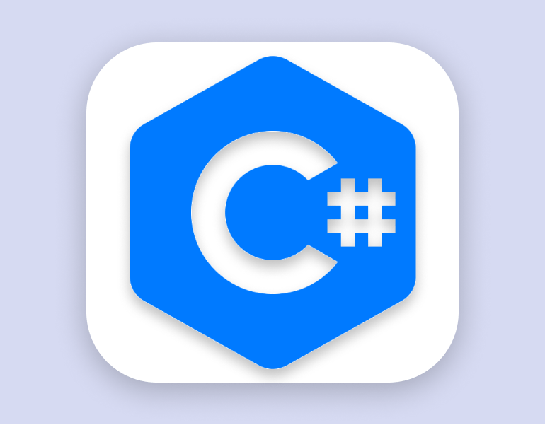 Top Programming Languages For Mobile App Development 2023 By Jointoit
